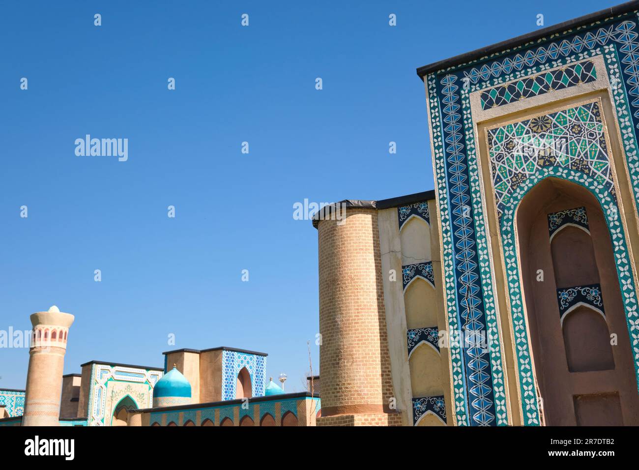 Original structures hi-res stock photography and images - Alamy