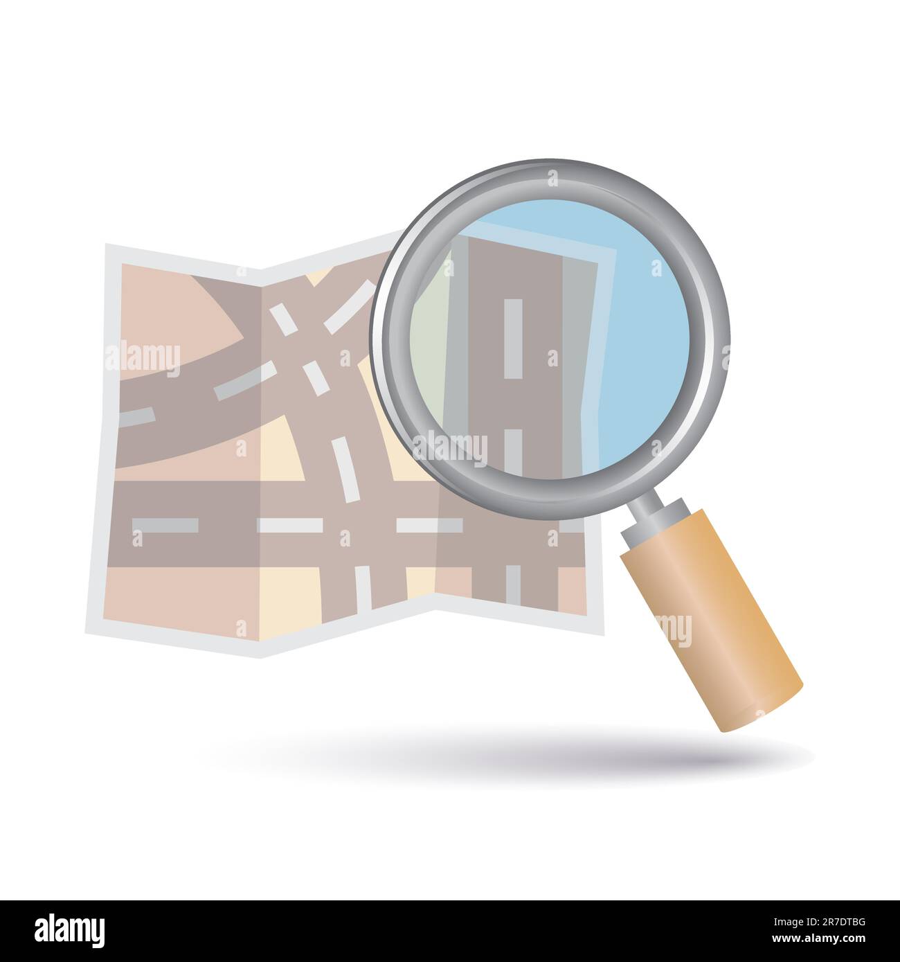 Help show Stock Vector Images - Alamy