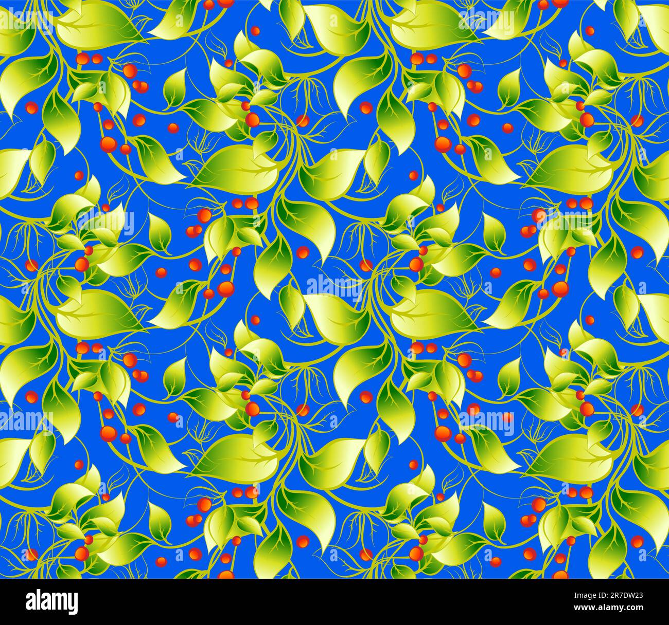 Work culture concept Stock Vector Images - Alamy