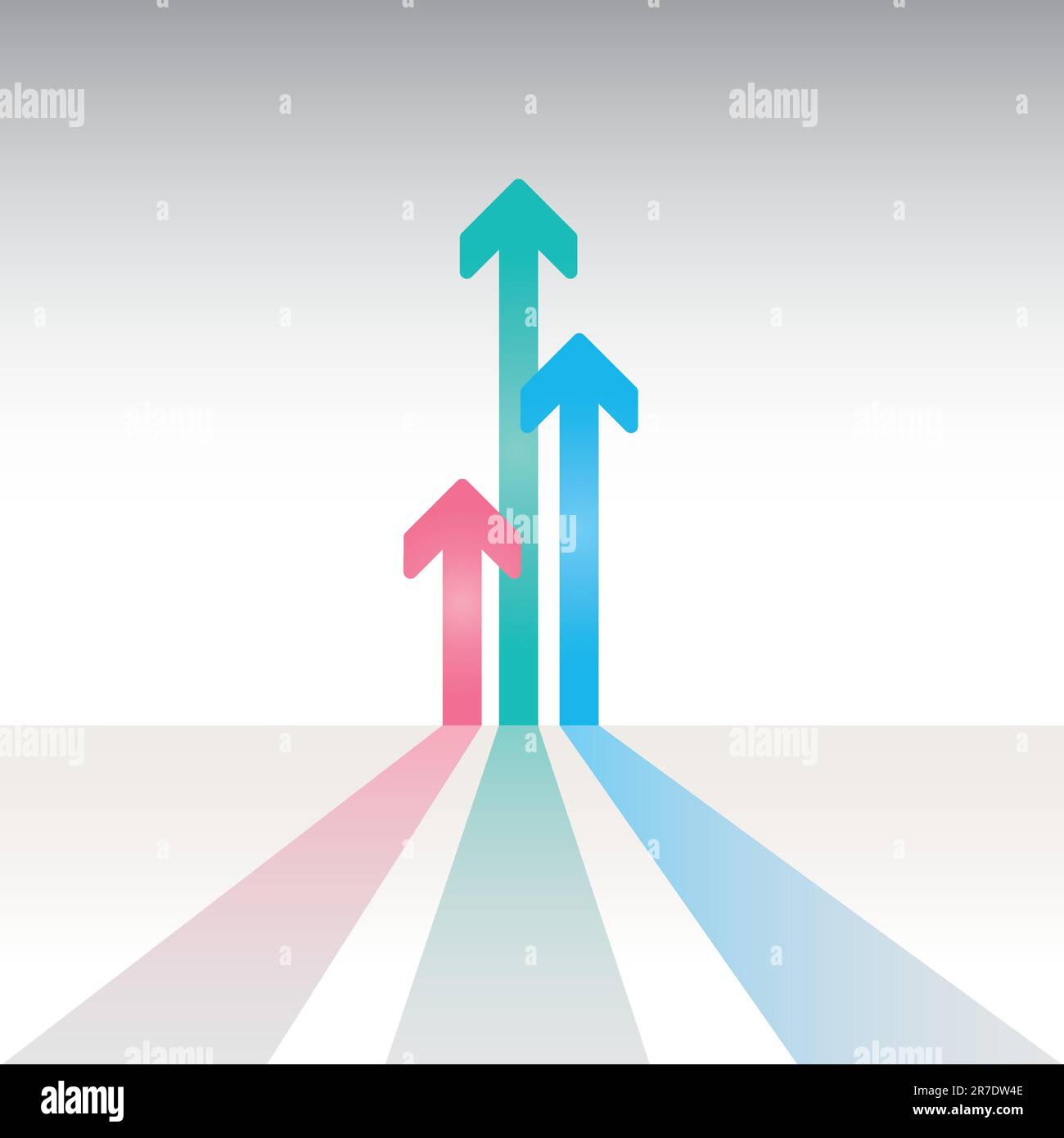 Lead background Stock Vector Images - Alamy