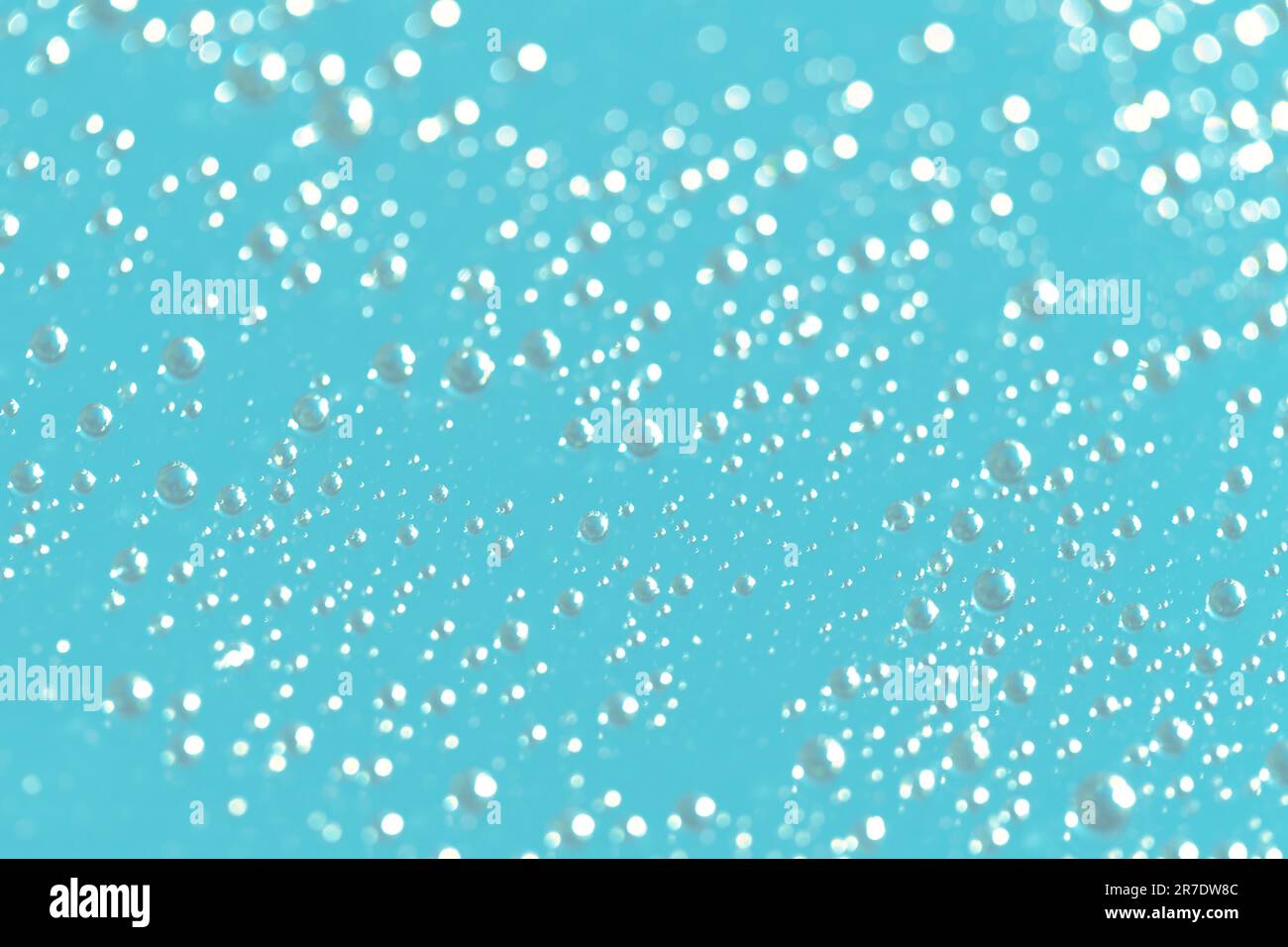 Bright diamond pattern abstract motion hi-res stock photography and ...