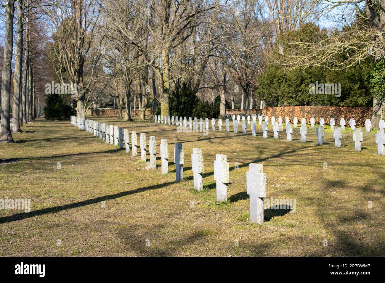 Vestre Cemetery Copenhagen Denmark Center For Jewish Art