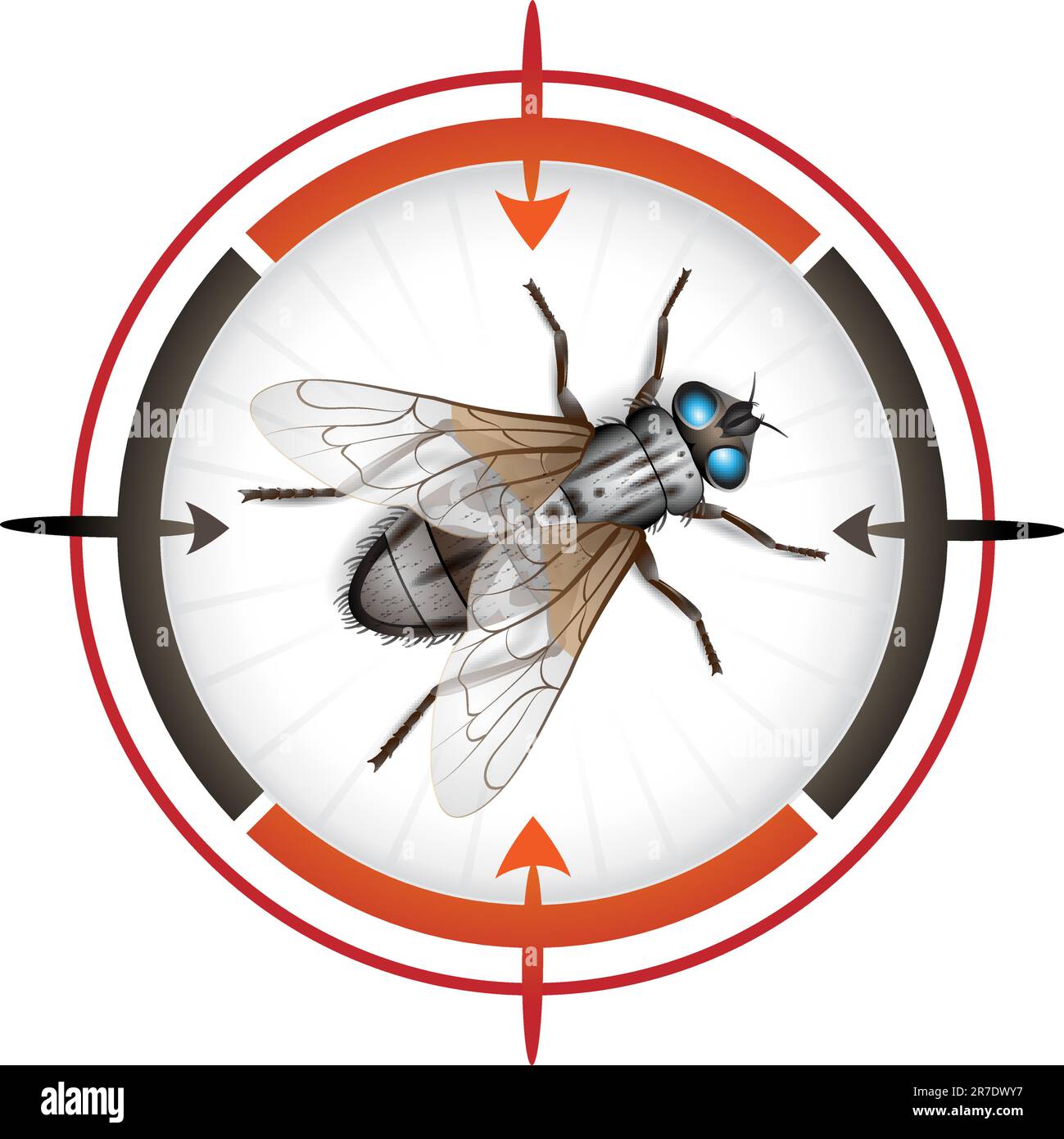 Sniper target hi-res stock photography and images - Alamy