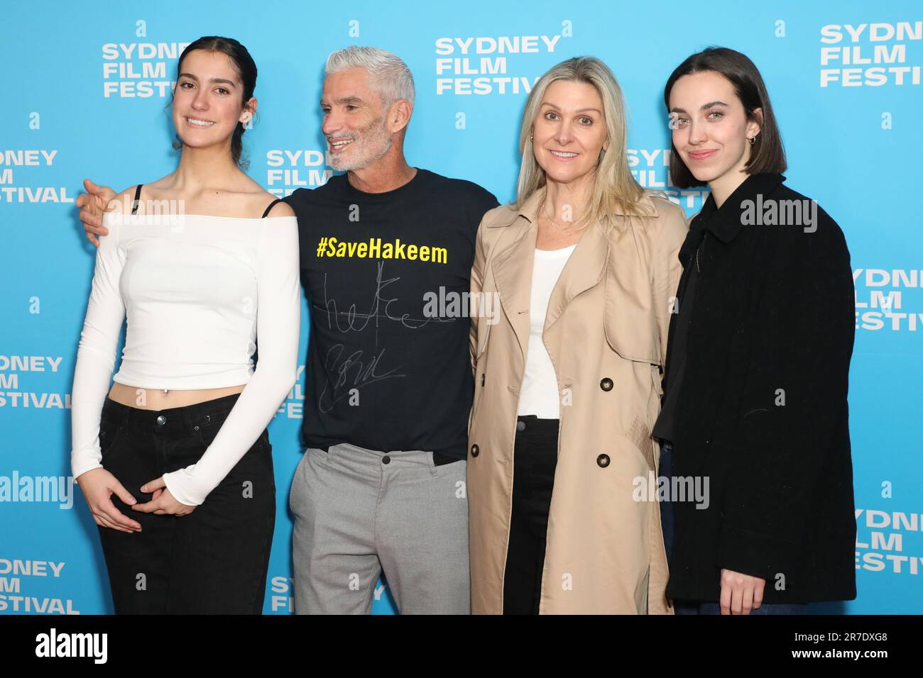 Lara foster hi-res stock photography and images - Alamy