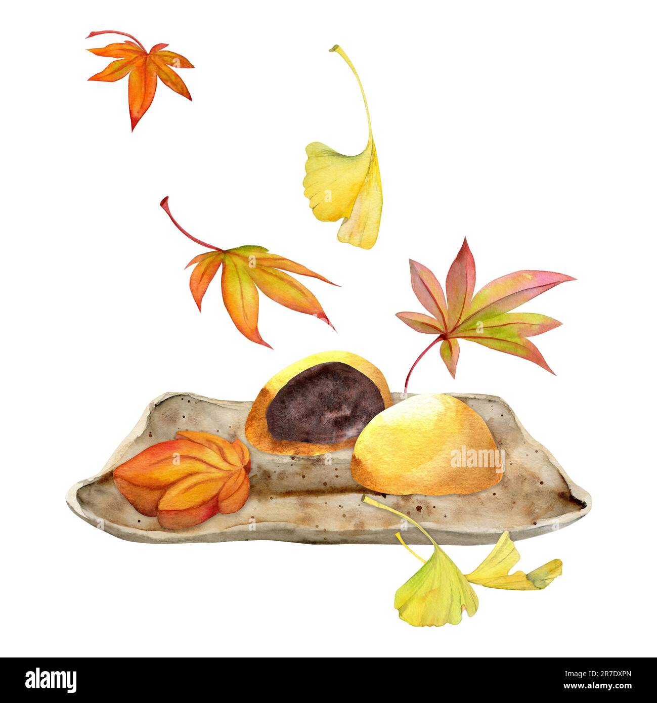 Neri restaurant Cut Out Stock Images & Pictures - Alamy