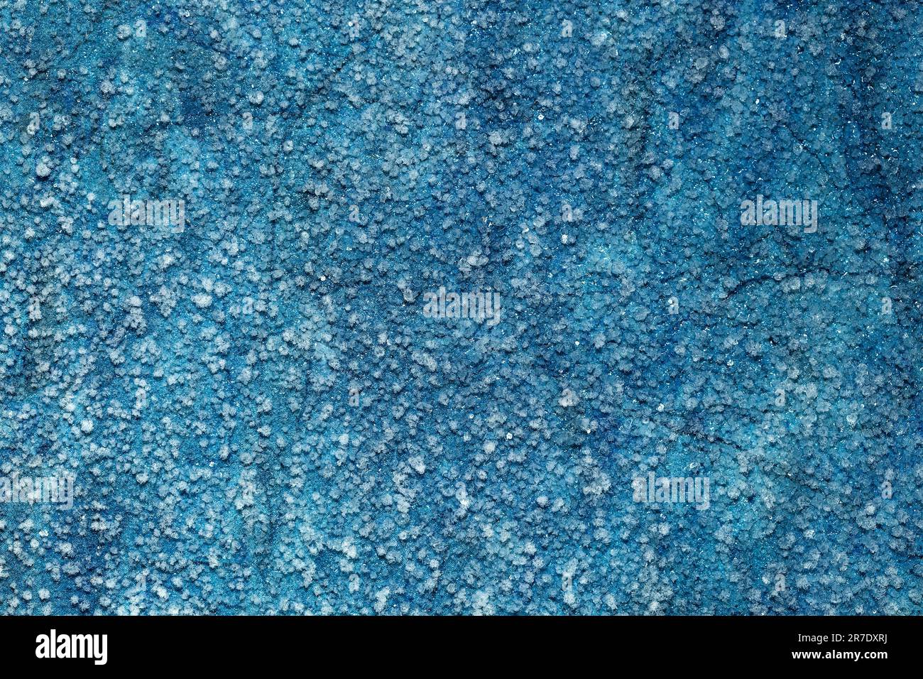 Winter background. Background for your design. Cold winter frost colors ...