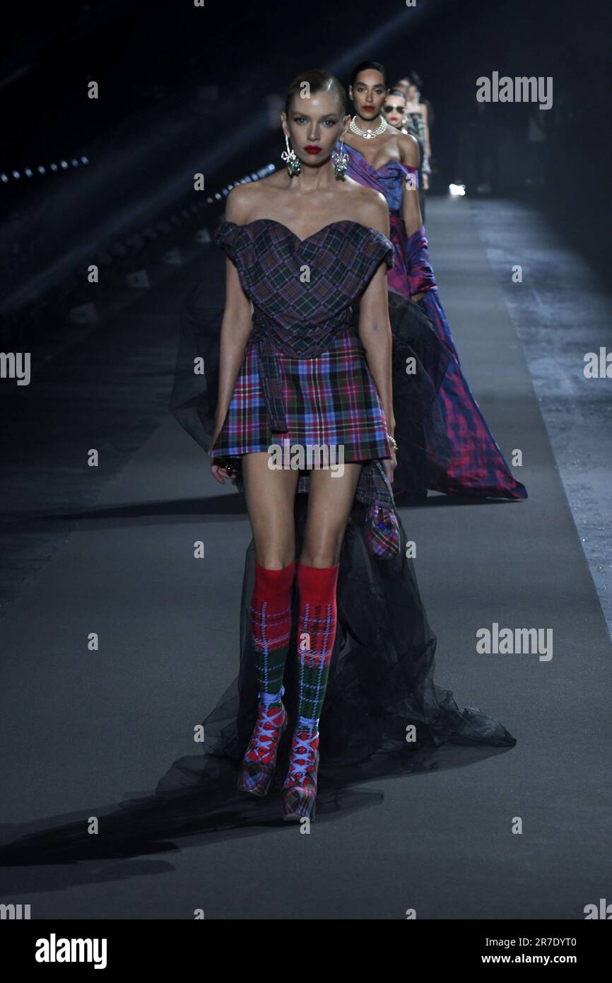 Florence maxwell hi-res stock photography and images - Alamy