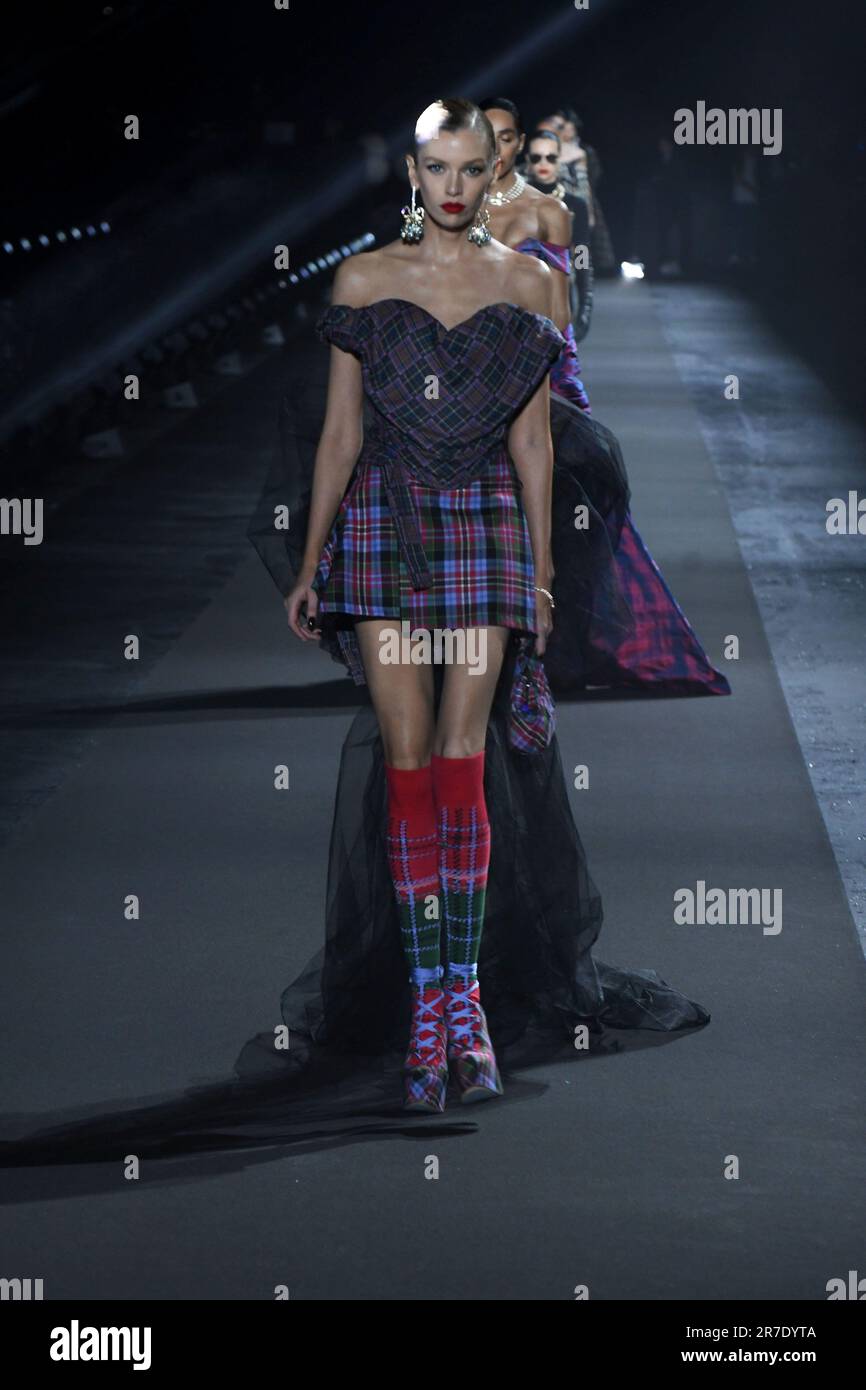 Florence maxwell hi-res stock photography and images - Alamy