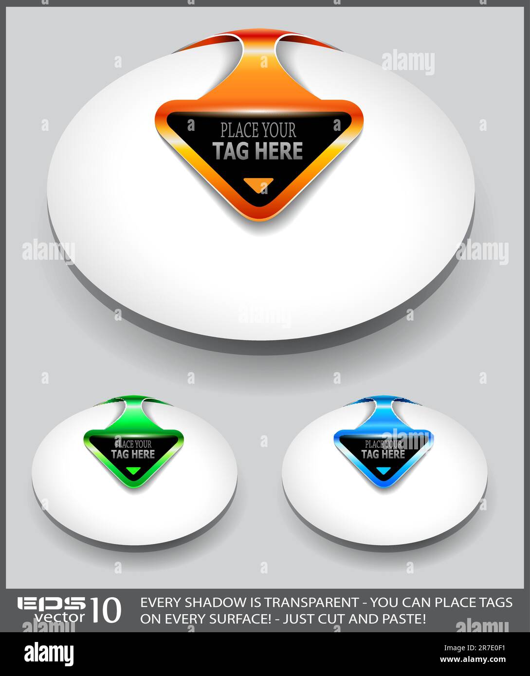 High copy Stock Vector Images - Alamy