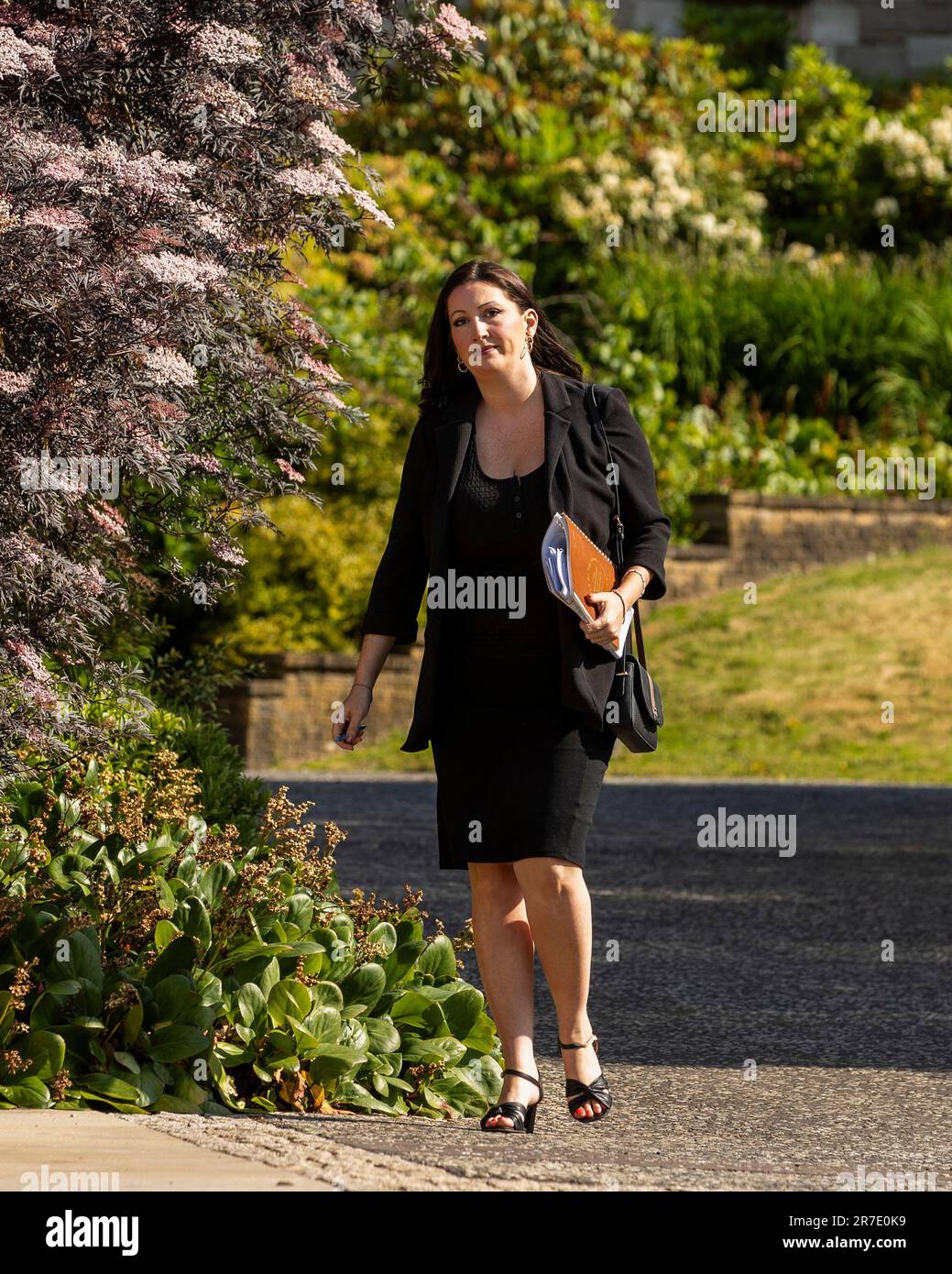 Jayne brady hi-res stock photography and images - Alamy