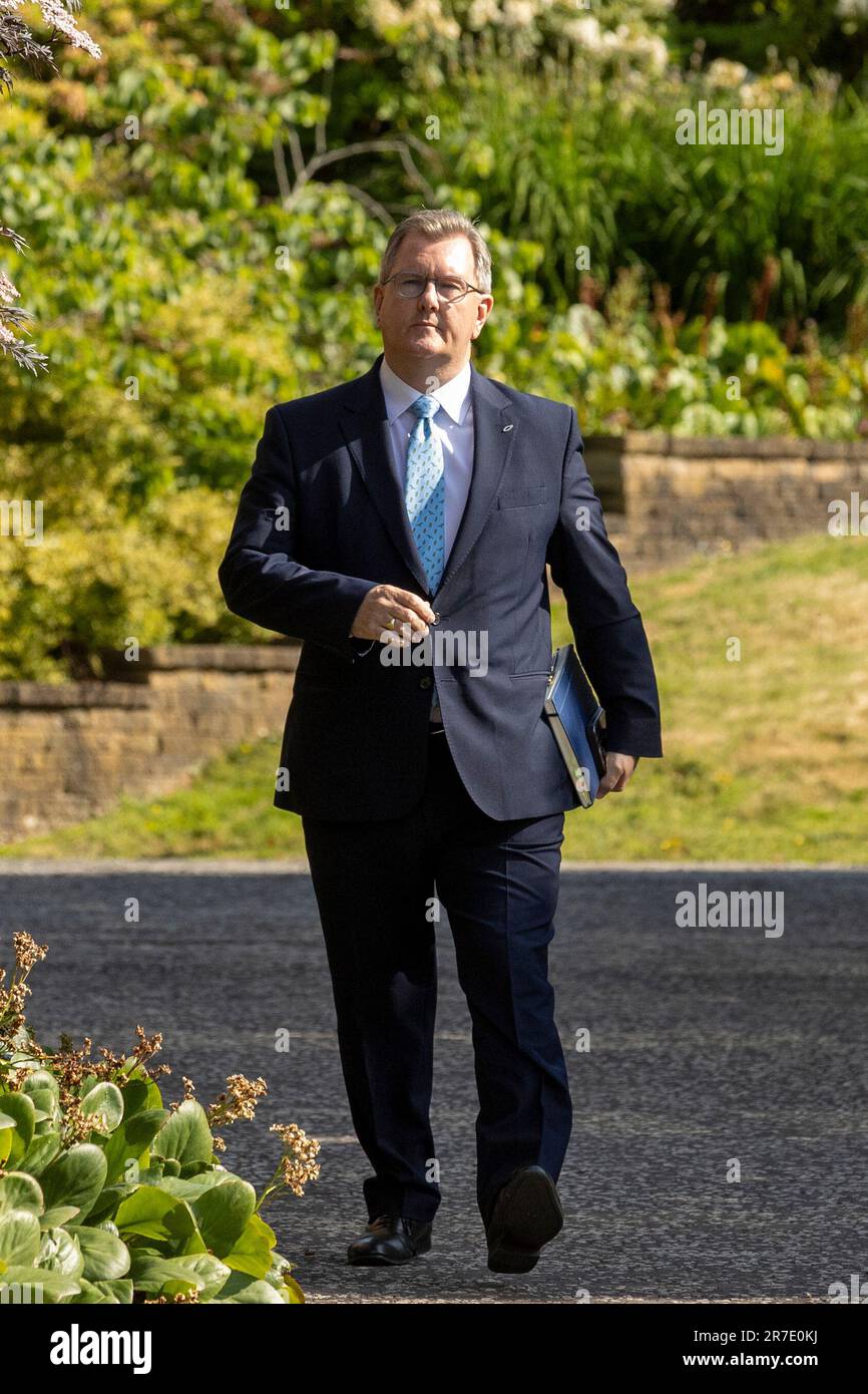 Jayne brady hi-res stock photography and images - Alamy