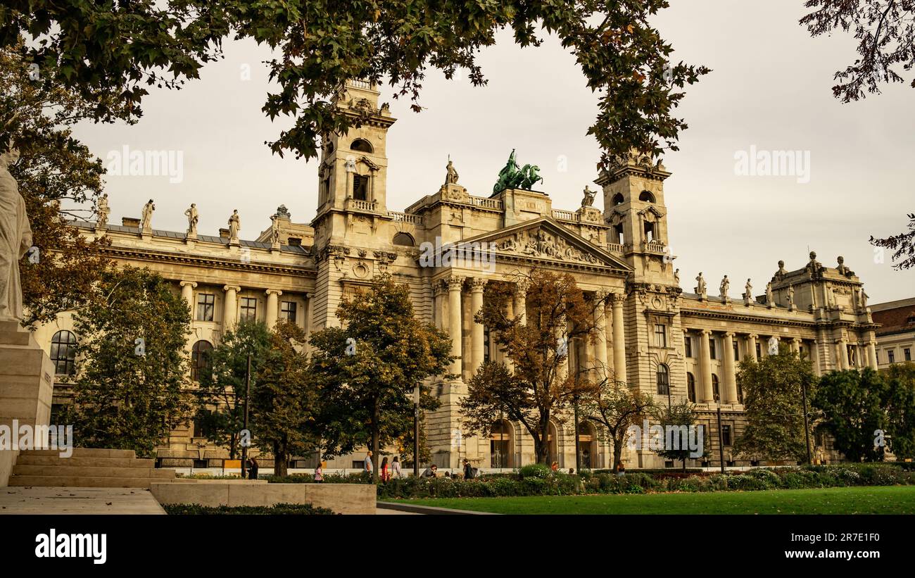 Historic ethnography hi-res stock photography and images - Alamy