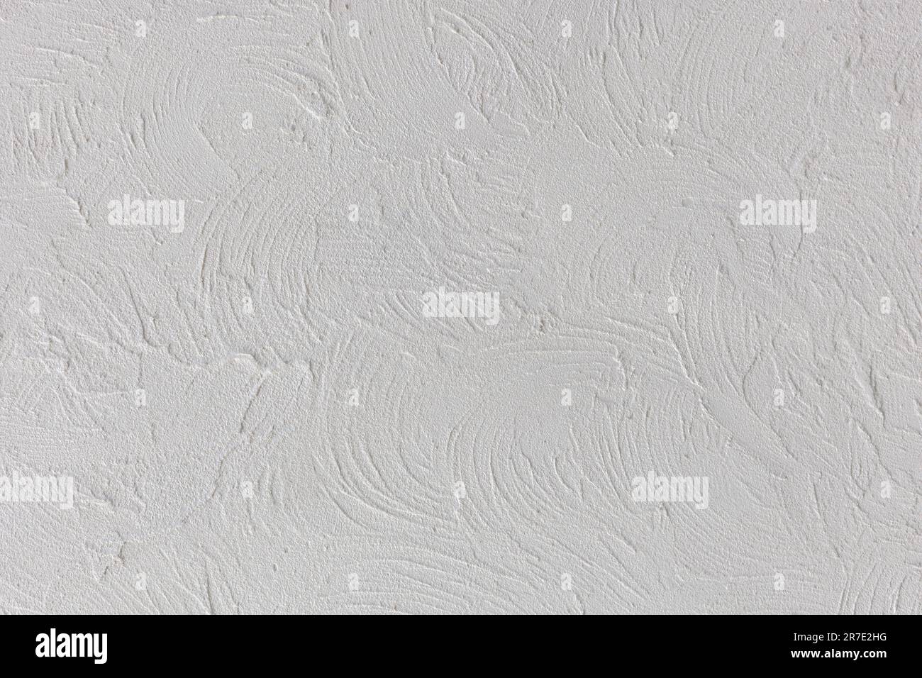 Textured plaster background to create a background or textures for the ...