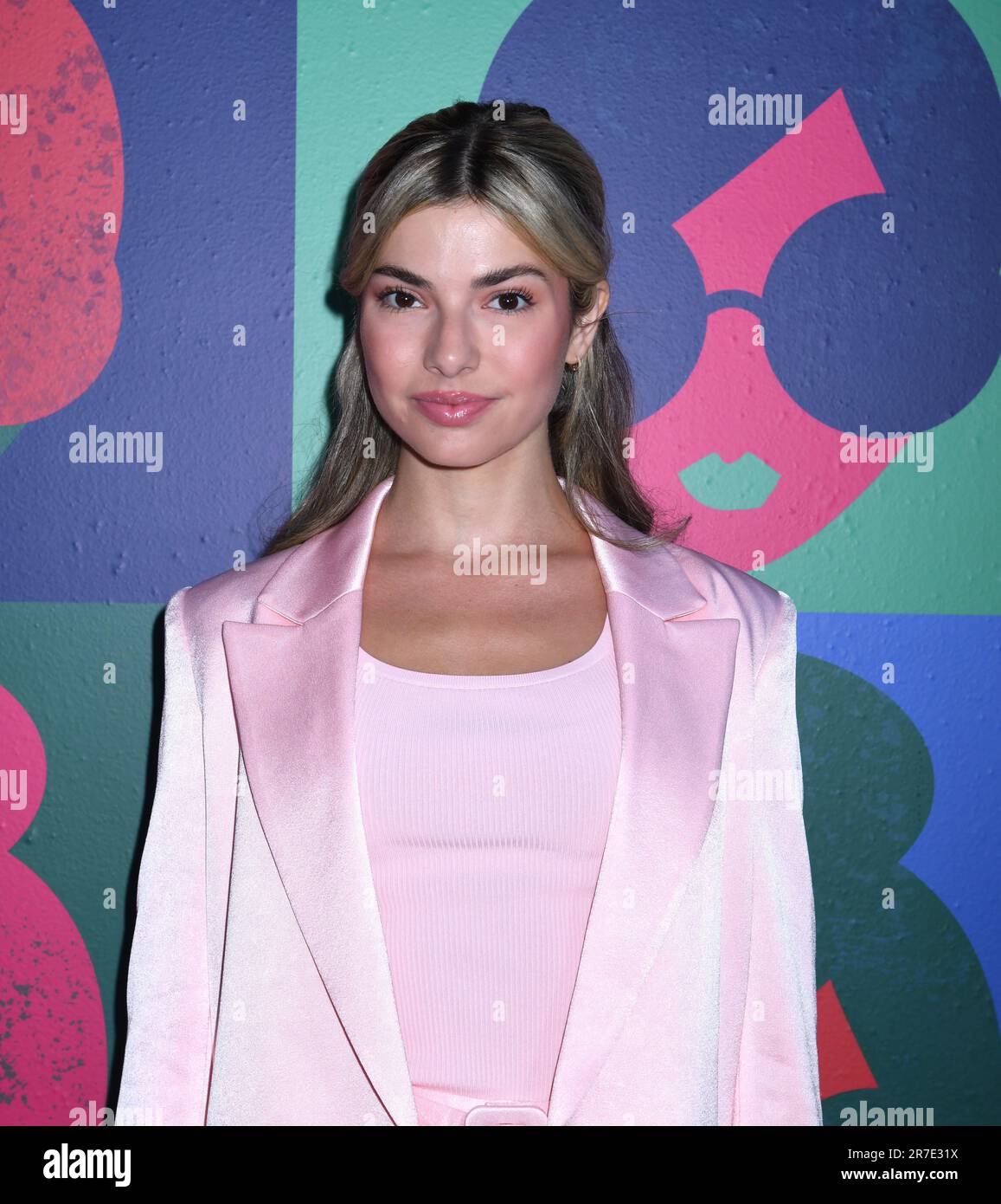 Stacey keenan hi-res stock photography and images - Alamy