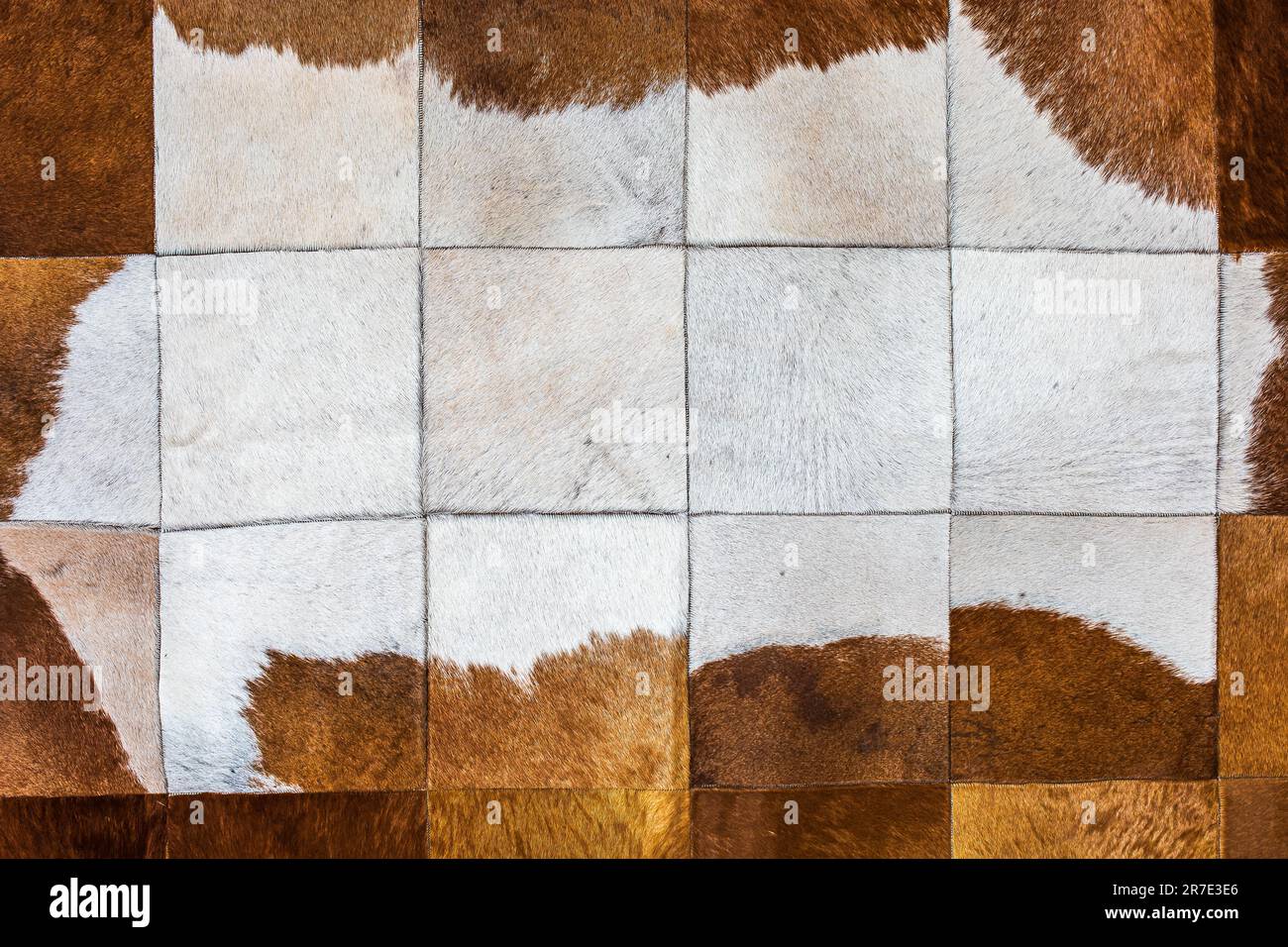 Wool background texture for overlay or texture application for design ...