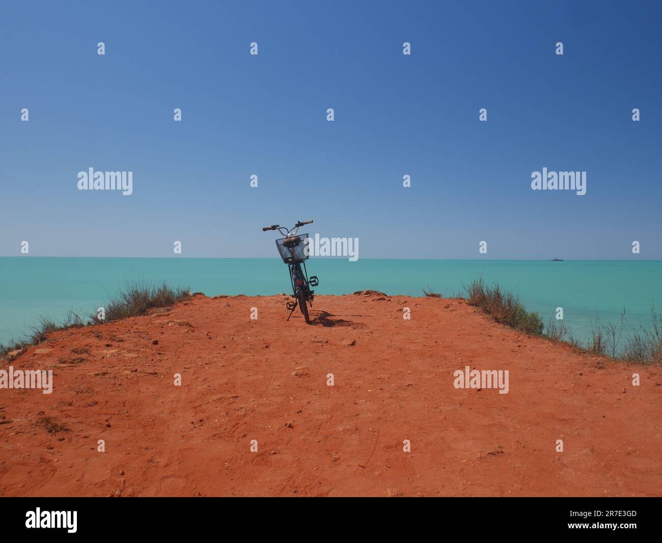 Westernaustraliaphoto hi-res stock photography and images - Alamy