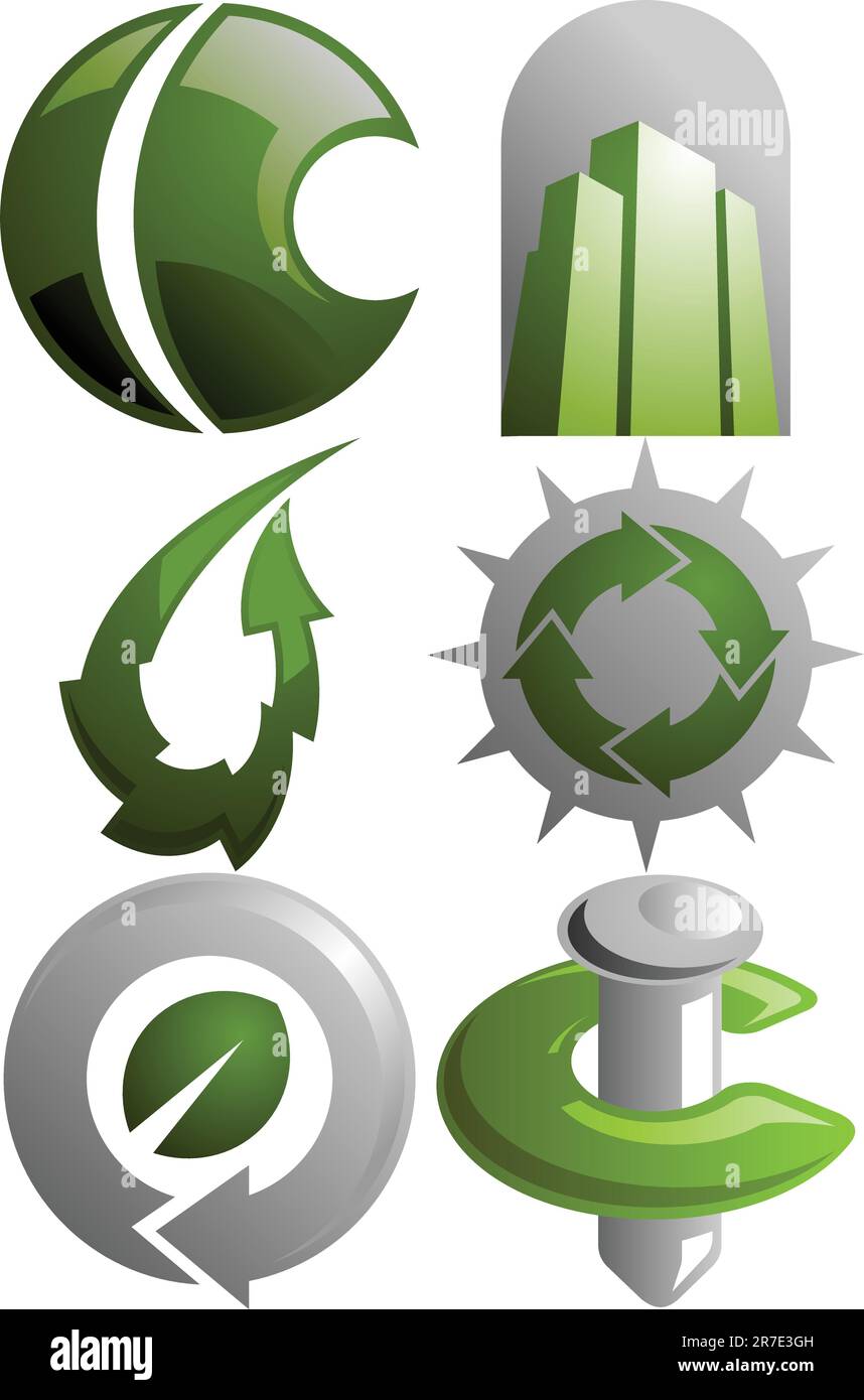 Child construction creative Stock Vector Images - Alamy