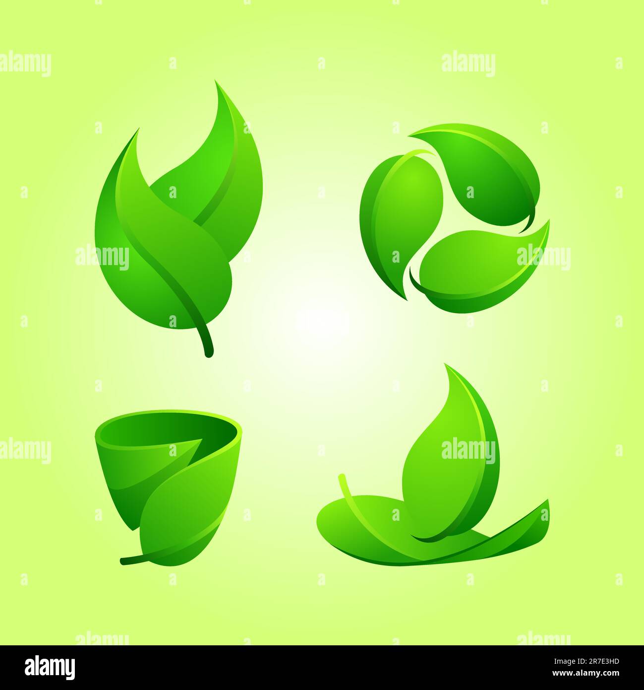 Element of earth hi-res stock photography and images - Alamy