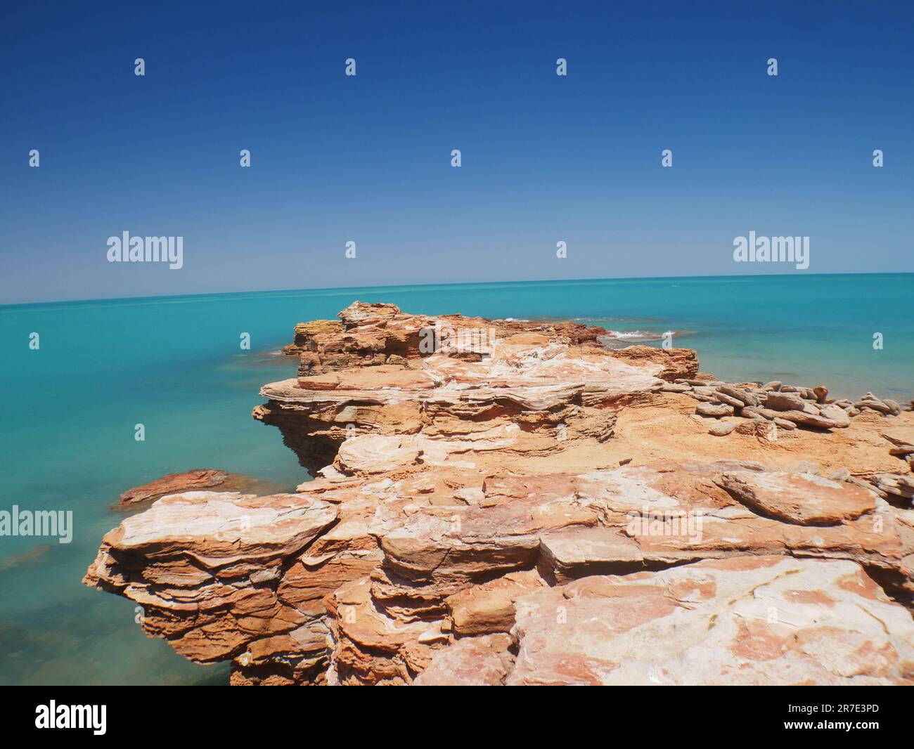 Westernaustraliaphoto hi-res stock photography and images - Alamy