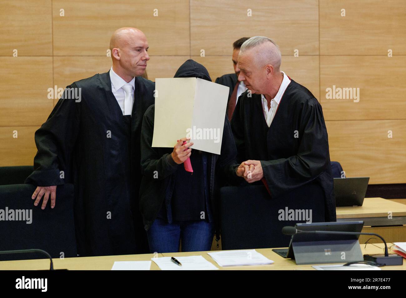 Frank zindler hi-res stock photography and images - Alamy