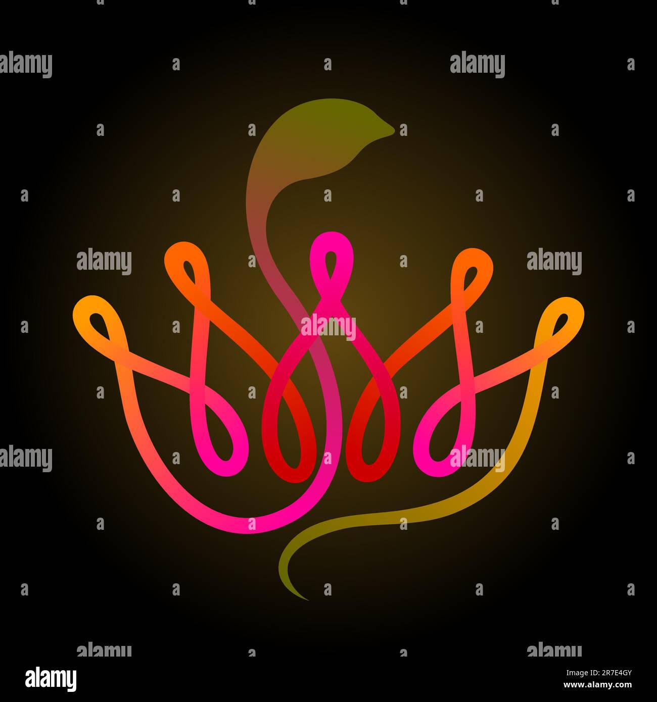simplistic snake vector graphics Stock Vector Image & Art - Alamy simplistic snake vector graphics Stock Vector Image & Art - Alamy