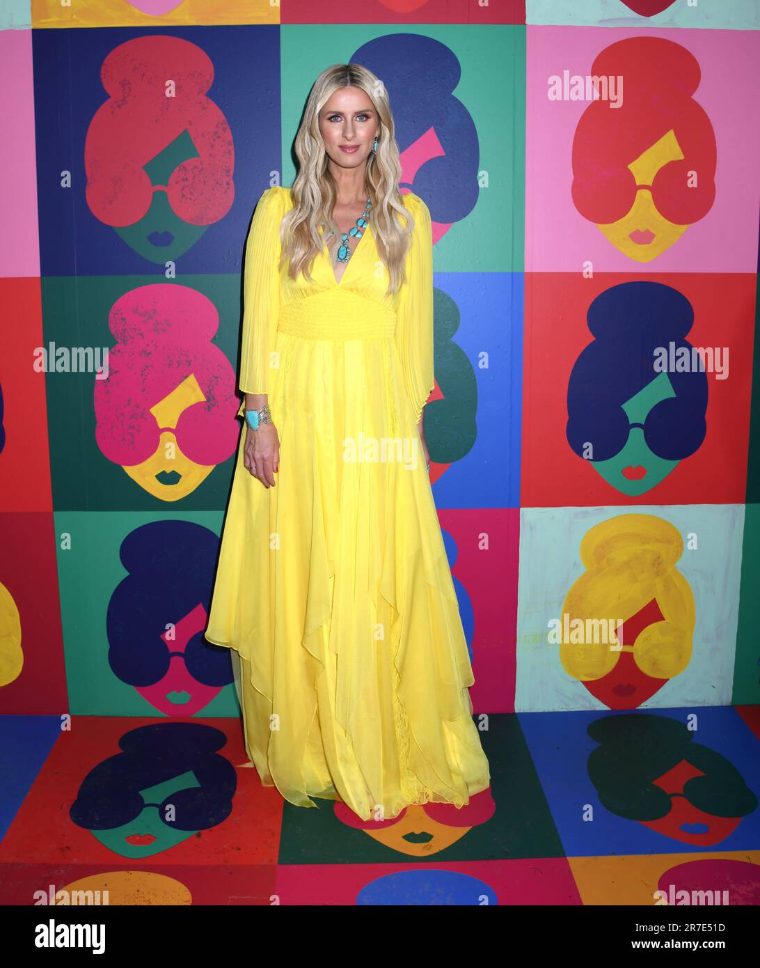 Alice rothschild hi-res stock photography and images - Alamy