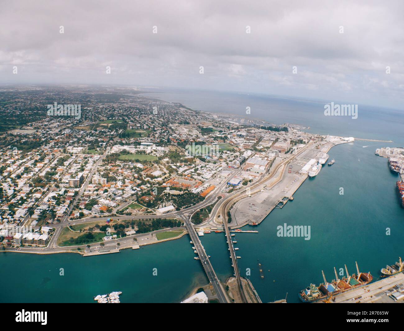 Portphoto hi-res stock photography and images - Alamy