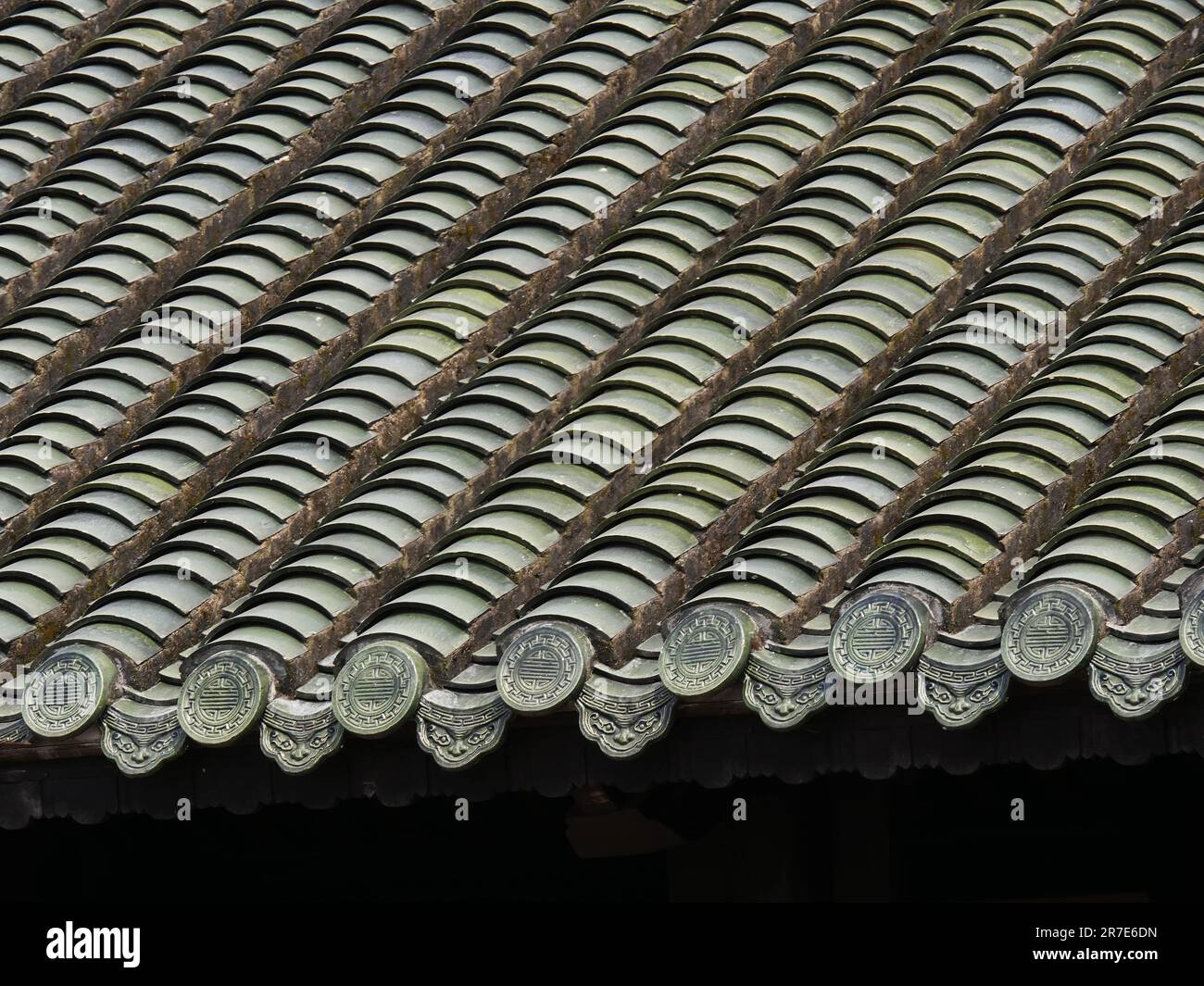 Vietnam, Thua Thien Hue Province, Hue City, listed at World Heritage ...