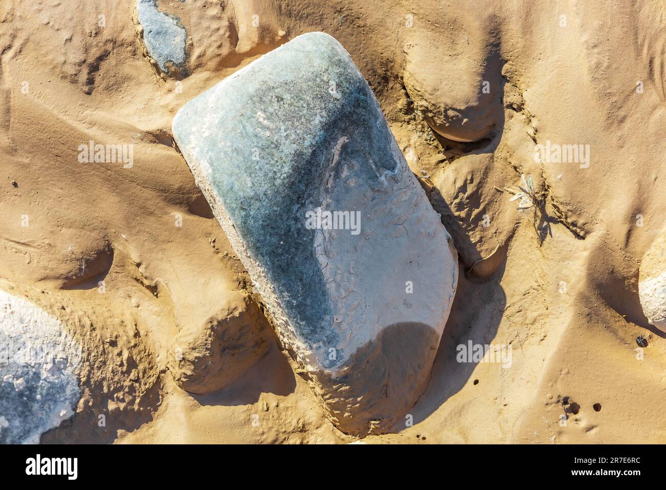 Stillnesses hi-res stock photography and images - Alamy