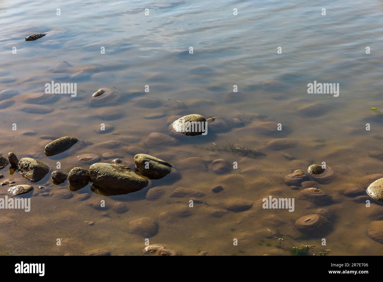 Stillnesses hi-res stock photography and images - Alamy