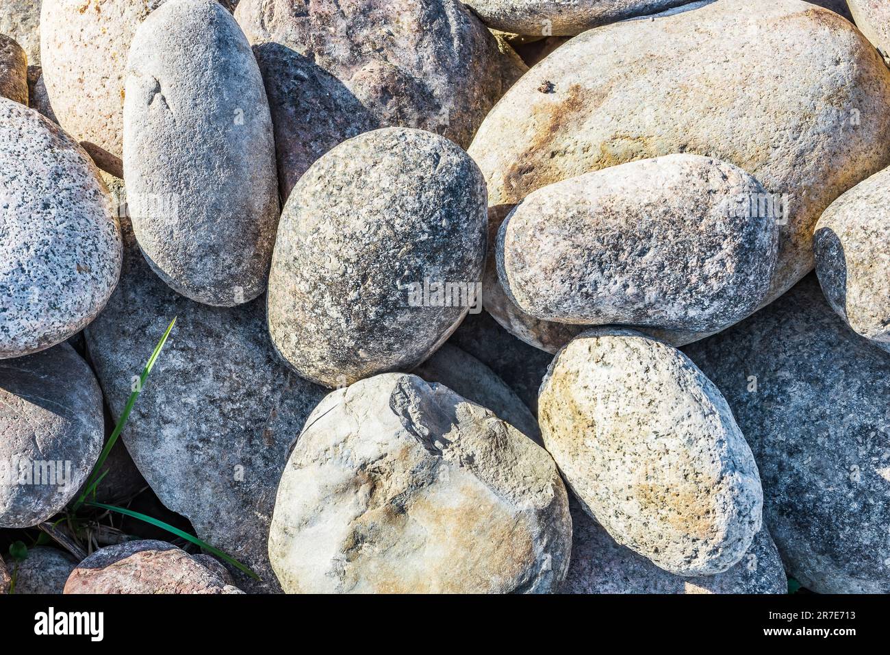 Stillnesses hi-res stock photography and images - Alamy