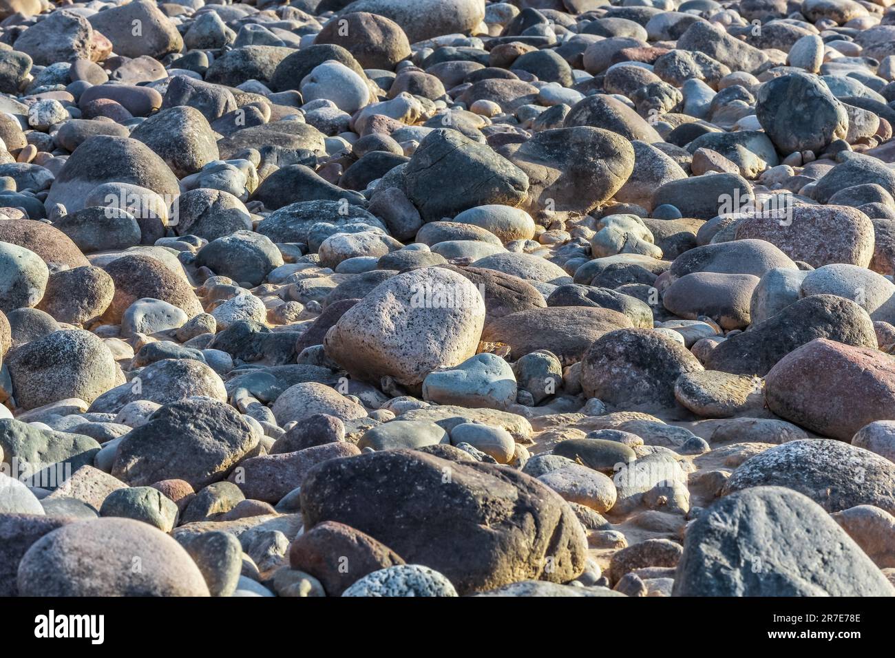 Larges surfaces hi-res stock photography and images - Alamy