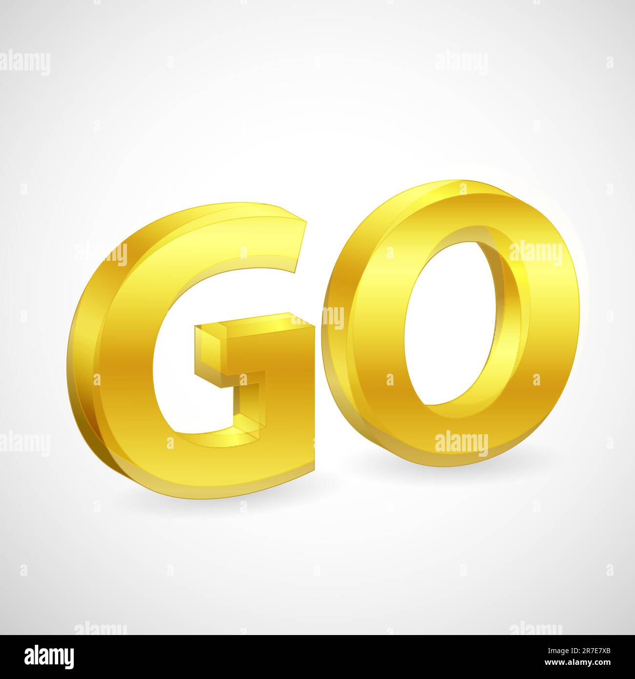 Emergency appeal Stock Vector Images - Alamy