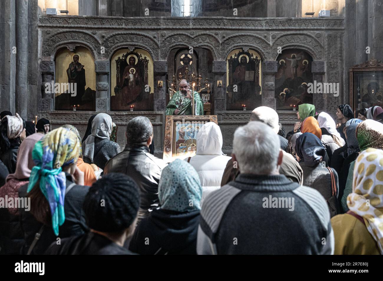 Frontline war photography hi-res stock photography and images - Alamy