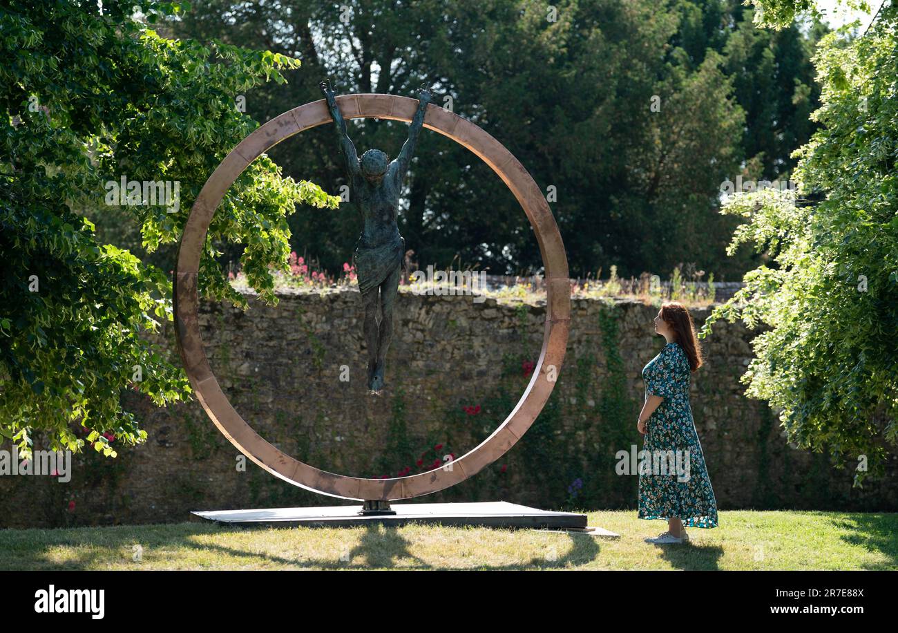 Michael Turner House