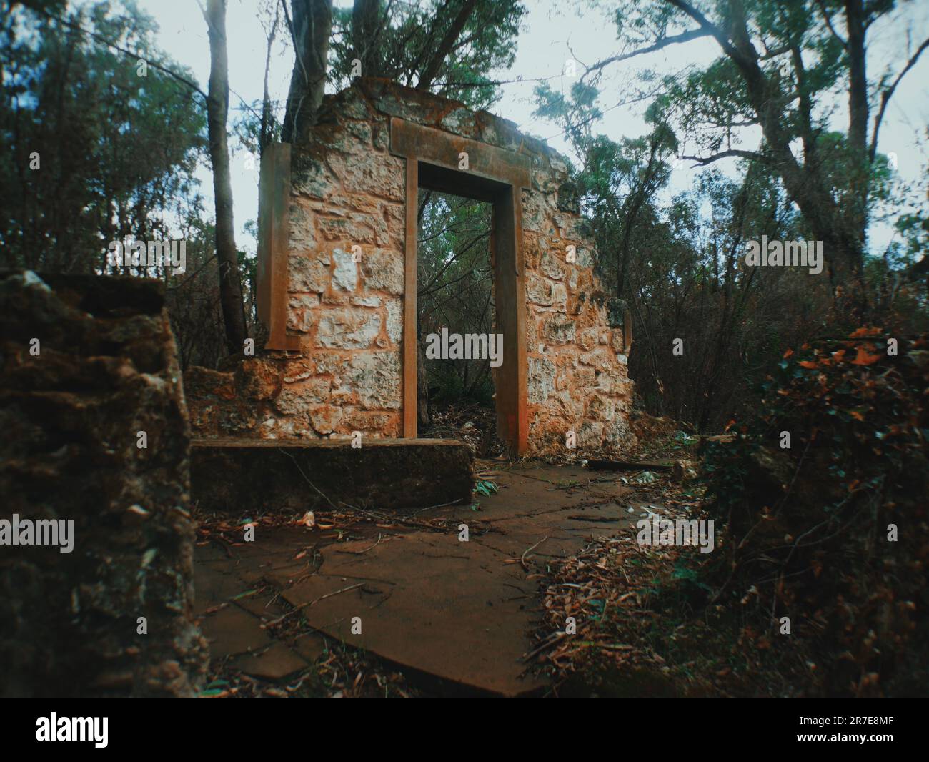 Australianhiking hi-res stock photography and images - Alamy