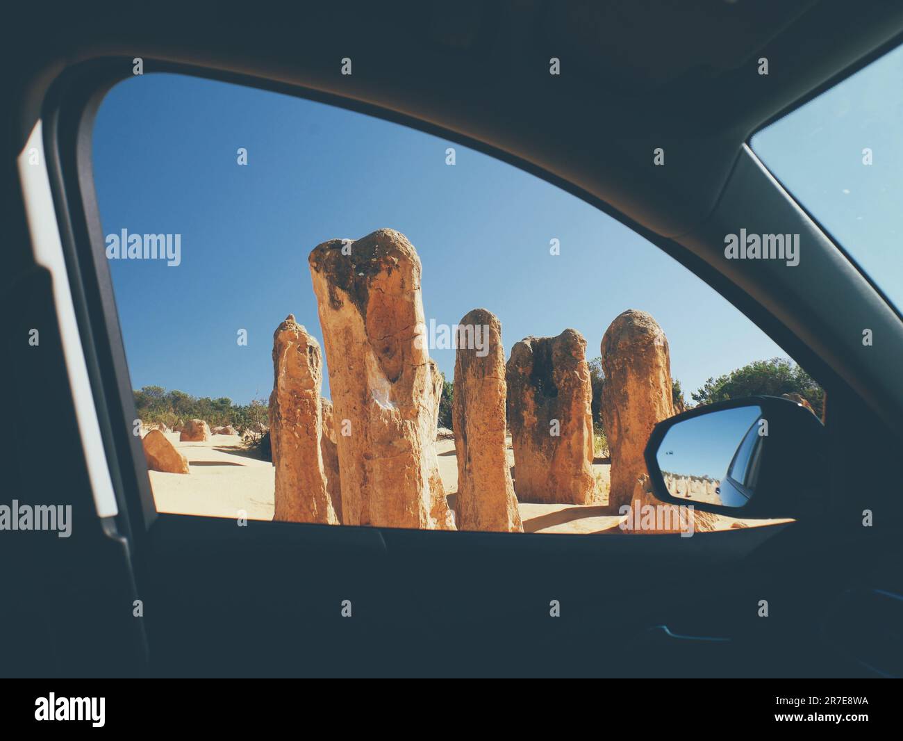 Westernaustralianationalpark hi-res stock photography and images - Alamy