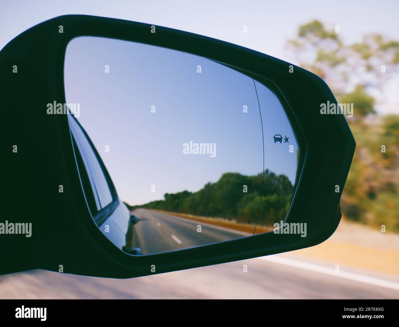 Viewsontheroad hi-res stock photography and images - Alamy