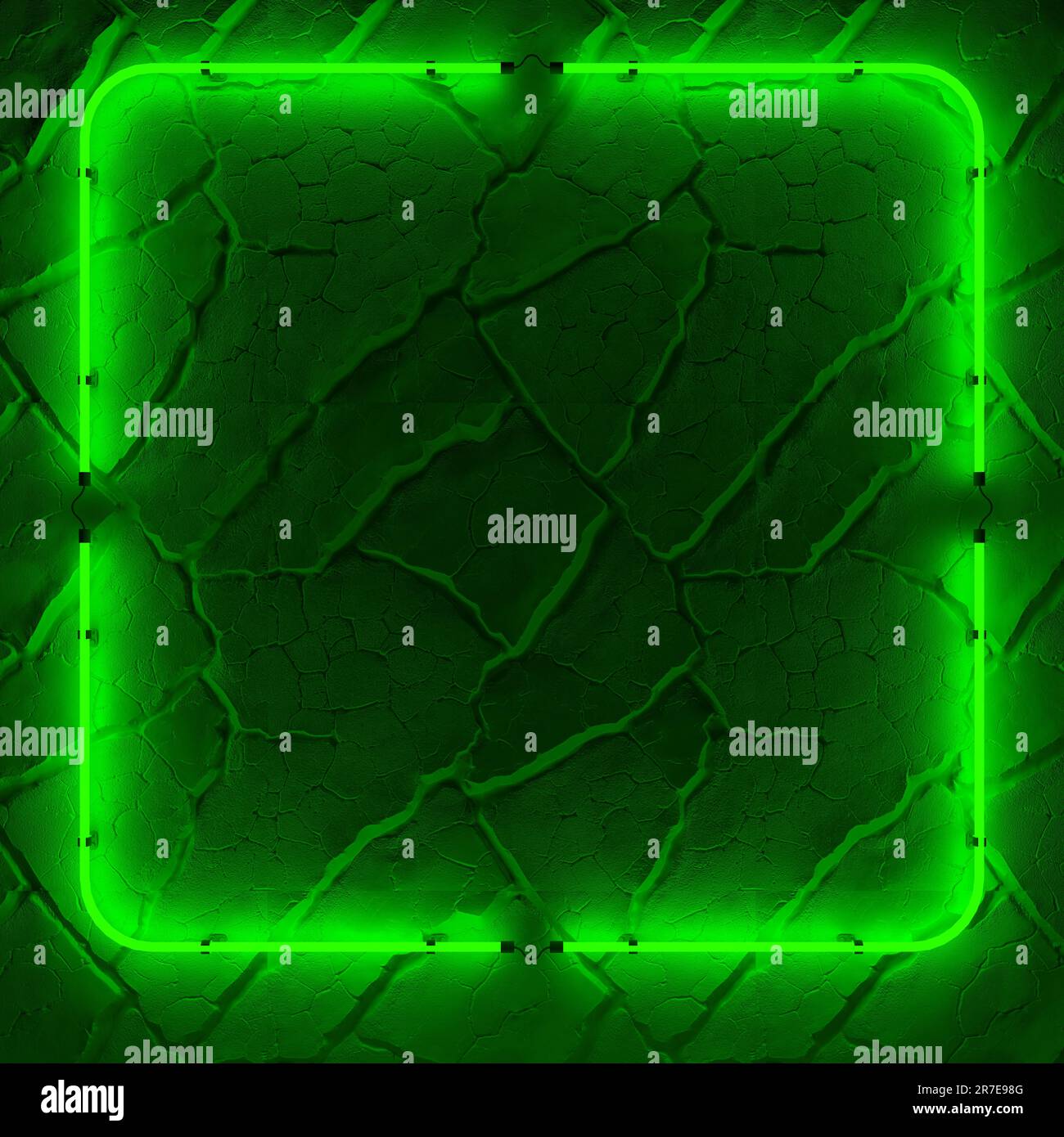 Rough rectangular shape hi-res stock photography and images - Alamy