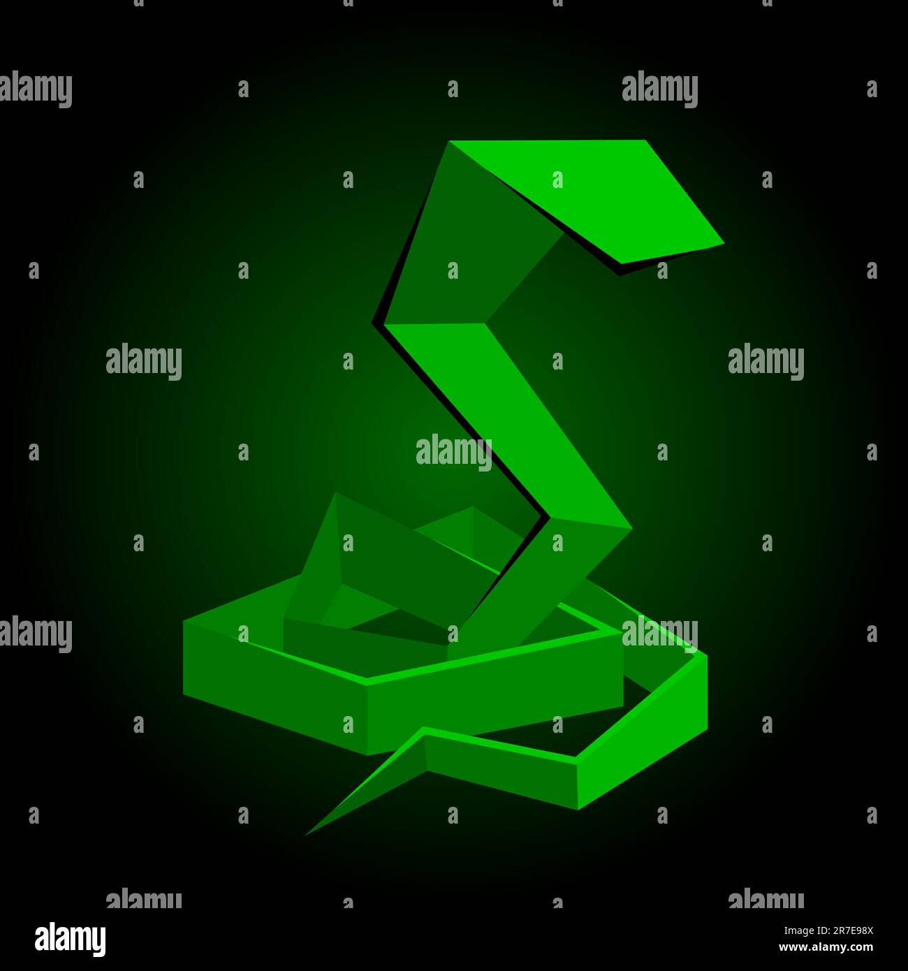 simplistic snake vector graphics Stock Vector Image & Art - Alamy simplistic snake vector graphics Stock Vector Image & Art - Alamy