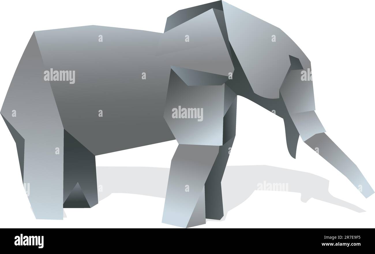 Sign juxtaposition Stock Vector Images - Alamy