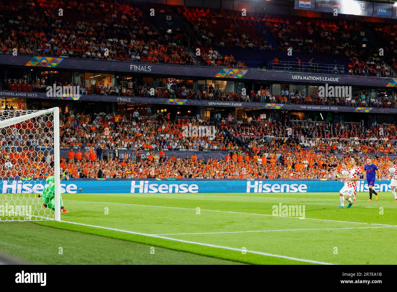 Macht die 2 4 hi-res stock photography and images - Alamy