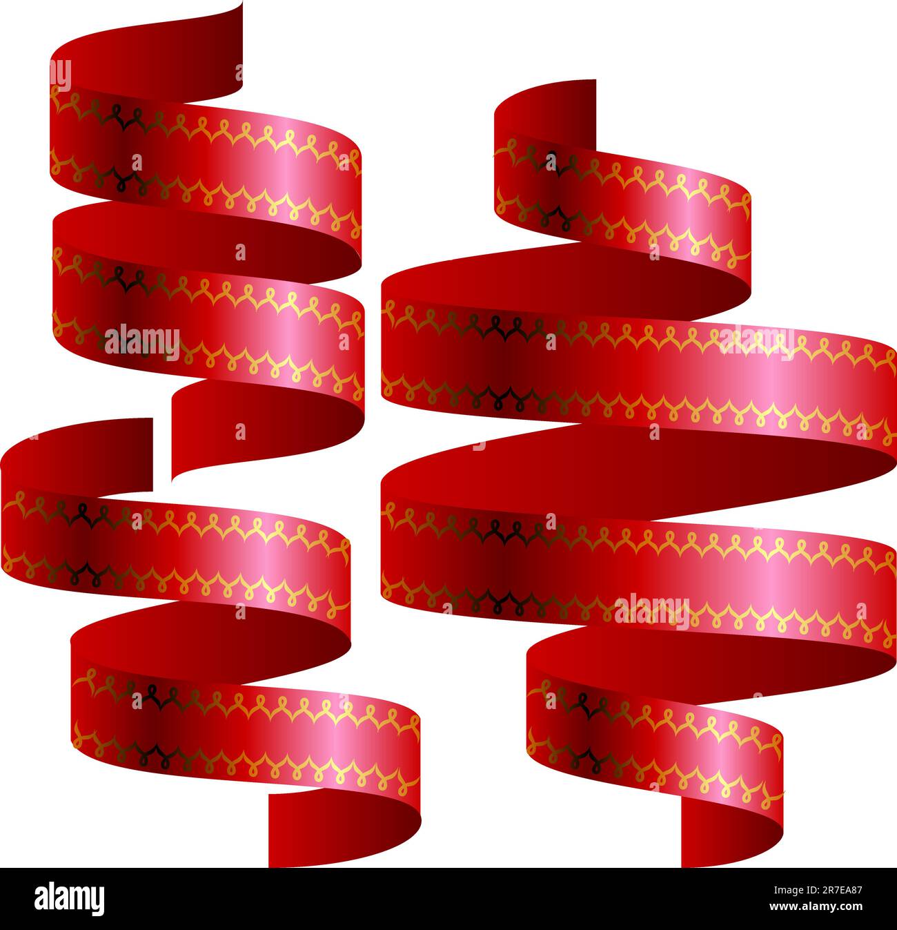 Blank design Stock Vector Images - Alamy