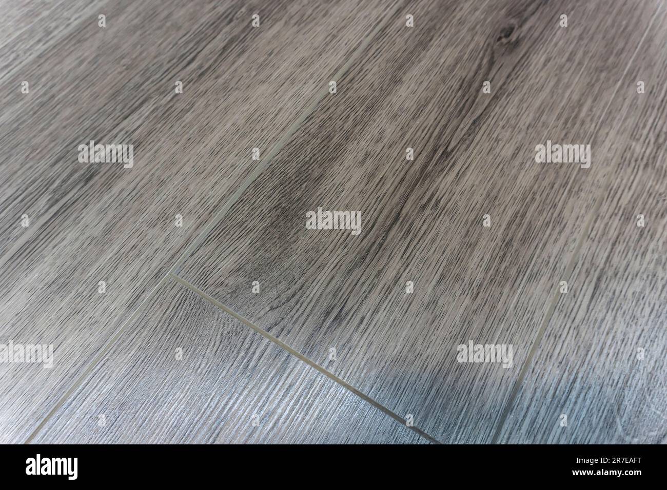 background, laminate texture, wood color Stock Photo - Alamy