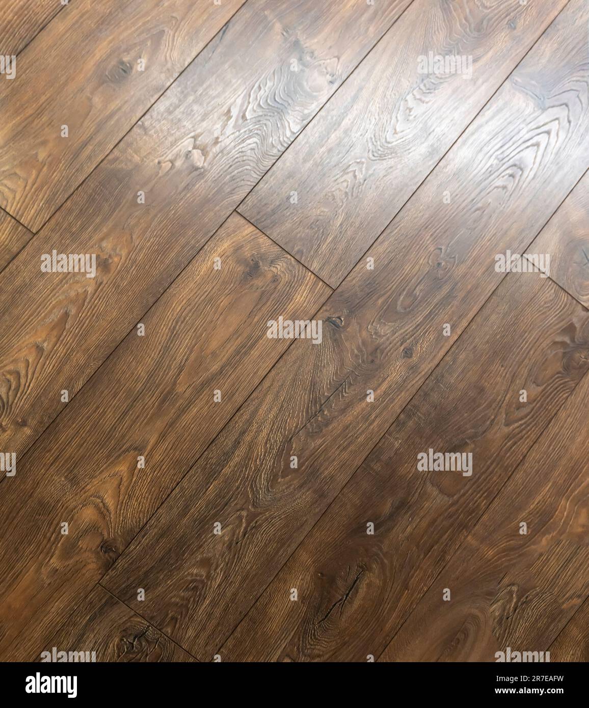 background, laminate texture, wood color Stock Photo - Alamy