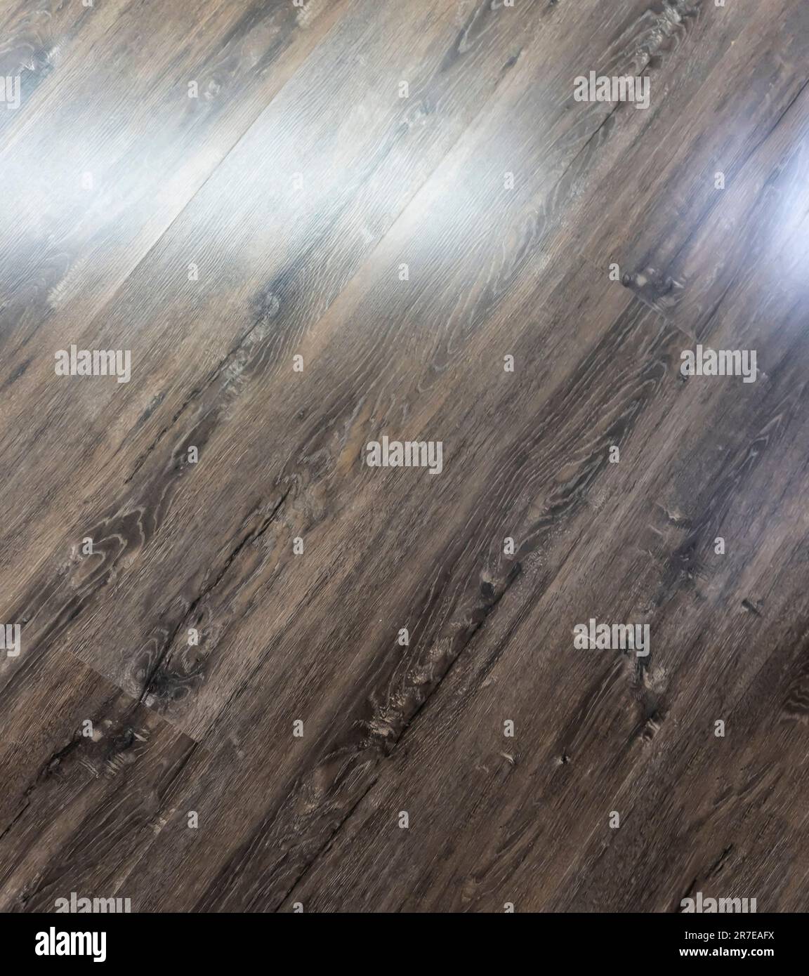 background, laminate texture, wood color Stock Photo - Alamy