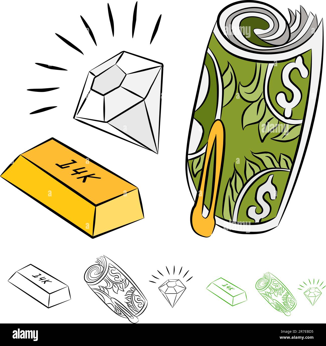 Valuable hi-res stock photography and images - Alamy