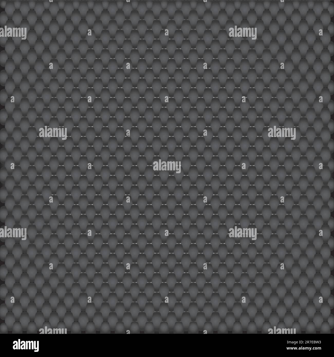 Metal grid texture vector Stock Vector Image & Art - Alamy