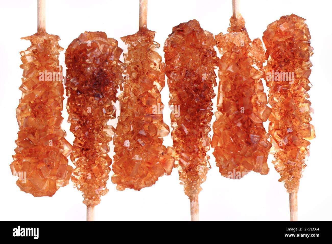 brown sugar crystals texture as nice food background Stock Photo - Alamy