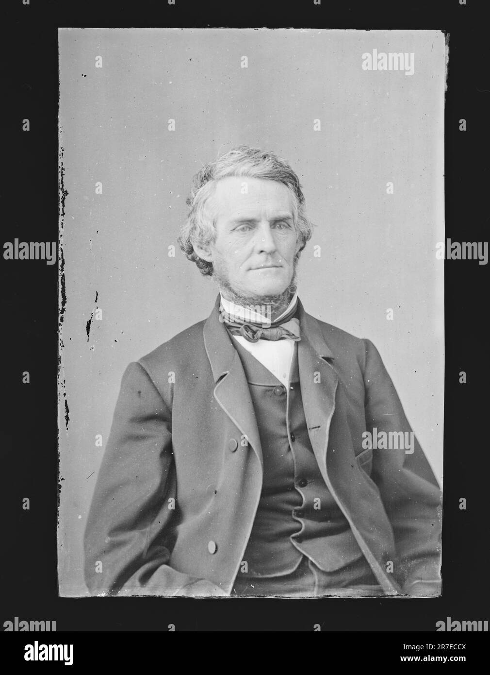 William dennison hi-res stock photography and images - Alamy